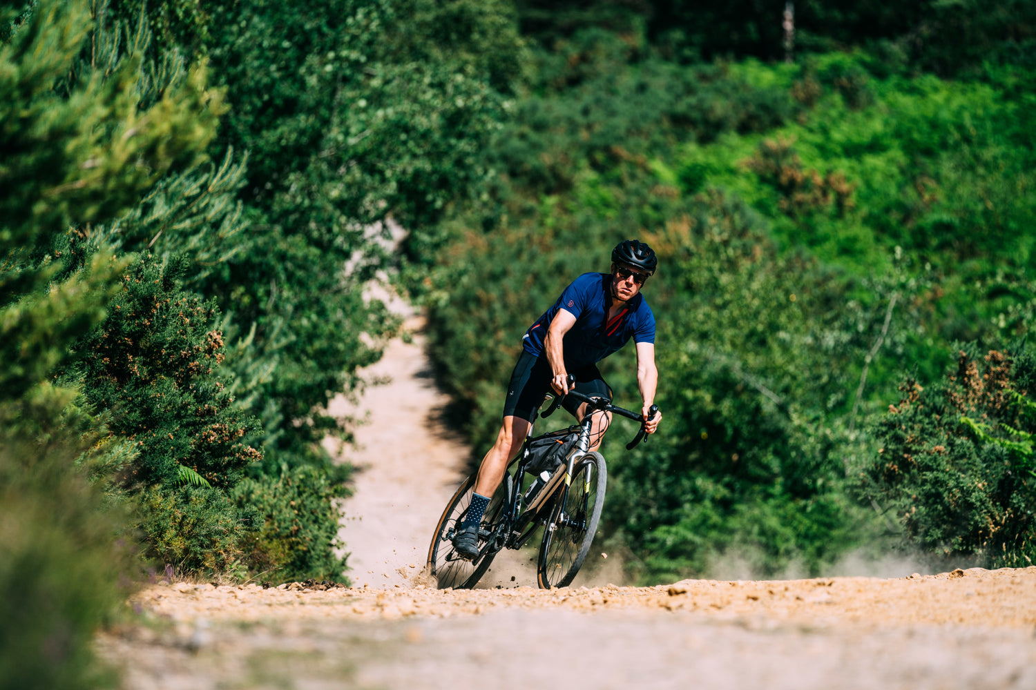 Rivelo | Rides with you